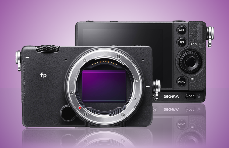 Lens Hire – Camera Rental – Lens & Camera Hire Service | Lens Pimp